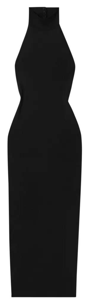 Khaite Sheath Cocktail Dresses