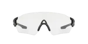 Oakley Tombstone™ Spoil Industrial Safety Sunglasses - Black