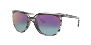 Ray-ban Sunglasses
