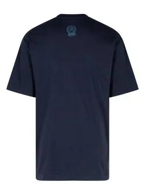 Supreme 30th Anniversary T-shirt - Blue