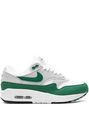 Nike Air Max 1 '87 Malachite Sneakers