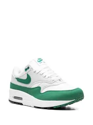 Nike Air Max 1 '87 Malachite Sneakers