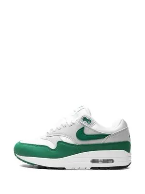 Nike Air Max 1 '87 Malachite Sneakers