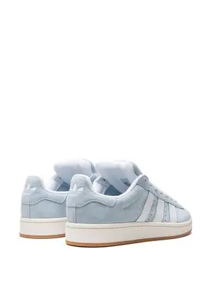 Adidas Campus 00s Sneakers