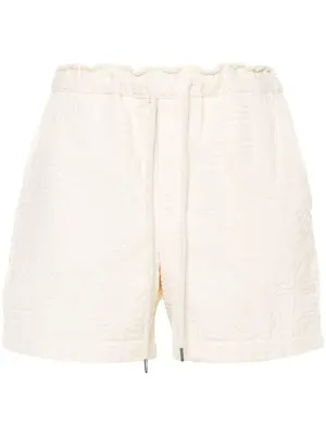 OAS Company Golconda Terry Deck Shorts