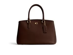 COACH Legacy Carryall 28 Tote