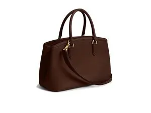 COACH Legacy Carryall 28 Tote