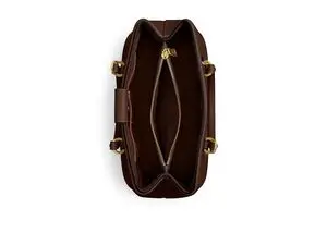 COACH Legacy Carryall 28 Tote