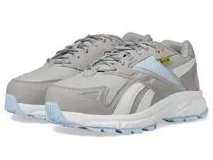 REEBOK Hyperium Work Eh Comp Toe