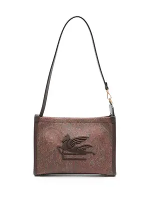 Etro Tote Shoulder Bags