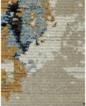 ORIENTAL WEAVERS 0980a Evolution