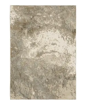 ORIENTAL WEAVERS 0960a Evolution - Ivory