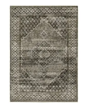 ORIENTAL WEAVERS Ow623686