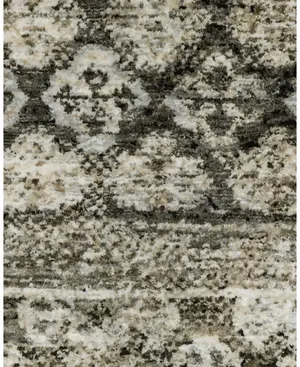 ORIENTAL WEAVERS Ow623686