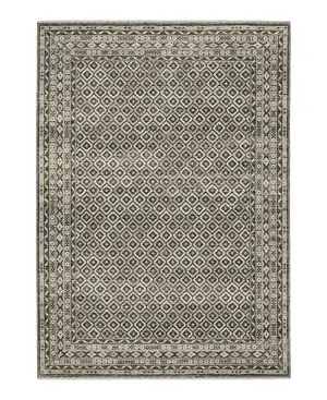 ORIENTAL WEAVERS Ow623747
