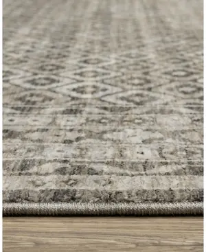 ORIENTAL WEAVERS Ow623747