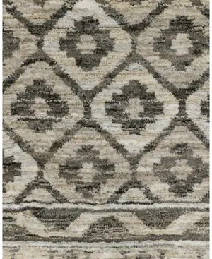 ORIENTAL WEAVERS Ow623747