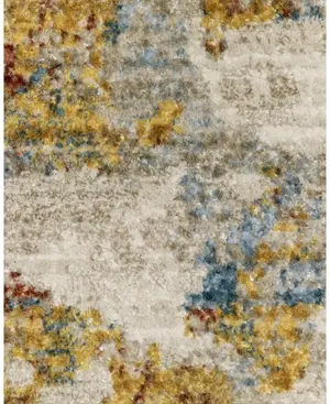 ORIENTAL WEAVERS Ow603039