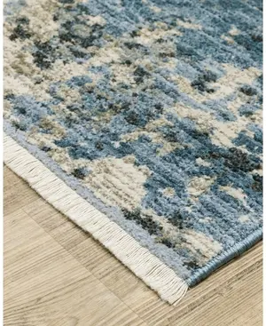 ORIENTAL WEAVERS Ow603091