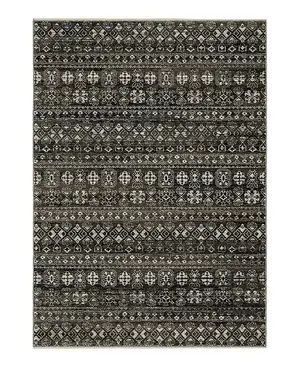 ORIENTAL WEAVERS Ow624041