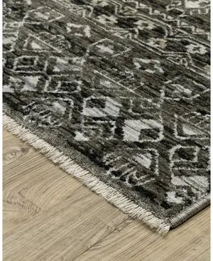 ORIENTAL WEAVERS Ow624041