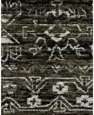 ORIENTAL WEAVERS Ow624041
