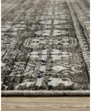 ORIENTAL WEAVERS Ow624041
