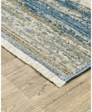 ORIENTAL WEAVERS Ow603152