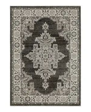 ORIENTAL WEAVERS Ow624102