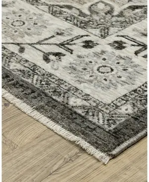 ORIENTAL WEAVERS Ow624102
