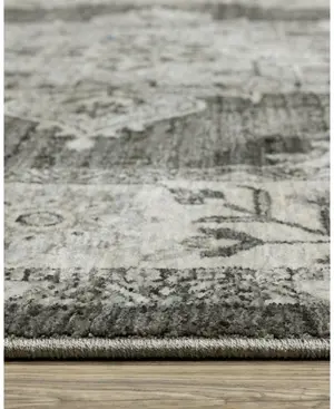 ORIENTAL WEAVERS Ow624102