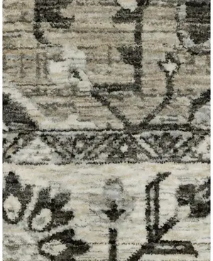 ORIENTAL WEAVERS Ow624102