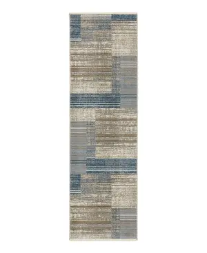 ORIENTAL WEAVERS Ow603275