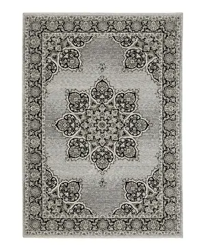 ORIENTAL WEAVERS Ow624287