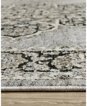 ORIENTAL WEAVERS Ow624287