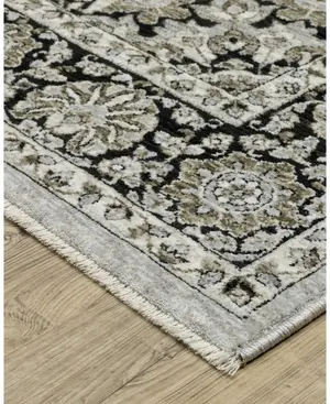 ORIENTAL WEAVERS Ow624287