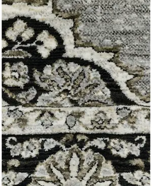ORIENTAL WEAVERS Ow624287