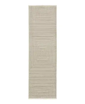 ORIENTAL WEAVERS Ow603510