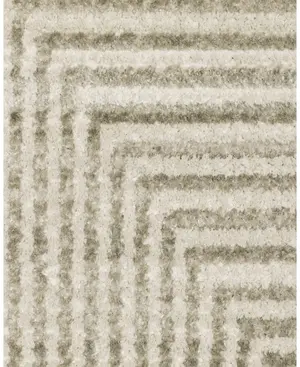ORIENTAL WEAVERS Ow603510