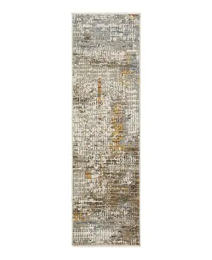 ORIENTAL WEAVERS Ow603572