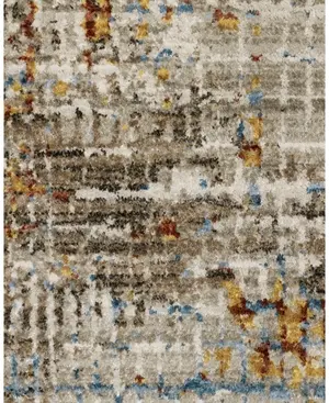 ORIENTAL WEAVERS Ow603572