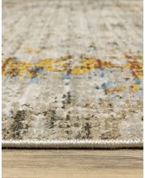 ORIENTAL WEAVERS Ow603572