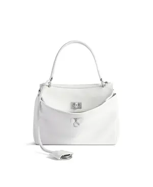 Balenciaga Rodeo Mini Handbag