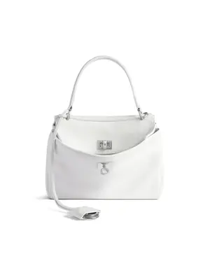 Balenciaga Rodeo Mini Handbag