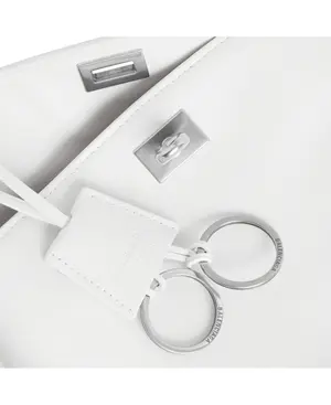 Balenciaga Rodeo Mini Handbag