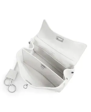 Balenciaga Rodeo Mini Handbag