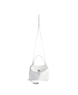 Balenciaga Rodeo Mini Handbag