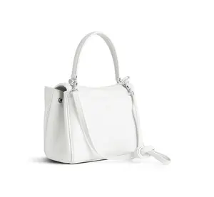 Balenciaga Rodeo Mini Handbag