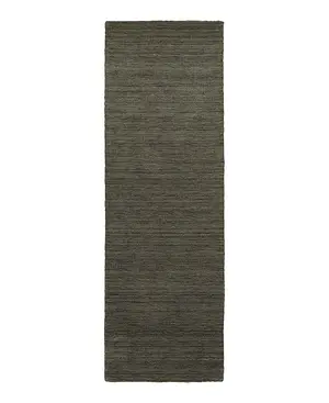 ORIENTAL WEAVERS 27102 Aniston - Gray