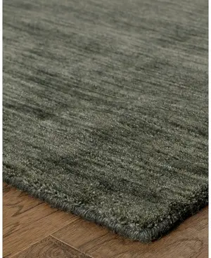 ORIENTAL WEAVERS 27102 Aniston